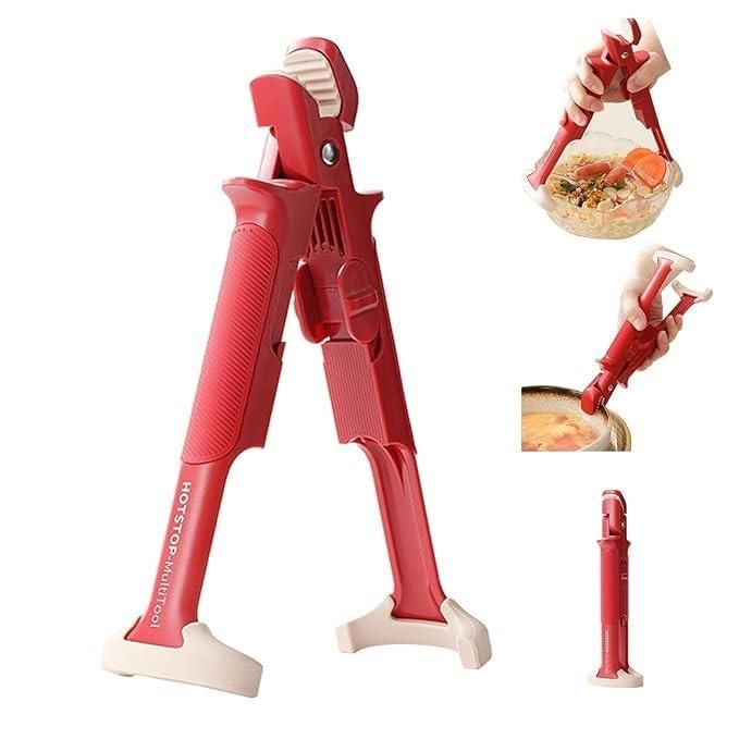 2 in 1 Gripper Clip – ABAX IN